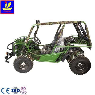 China Big snow atv with high speed for adult ride on for sale