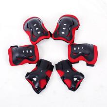 China Factory direct sale Kids small kneecap with good price for sale