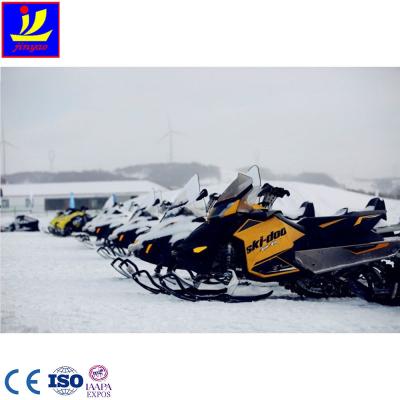 China Ｈｉｇｈ　ｑｕａｌｉｔｙ　ｓｎｏｗ　motorbike ｆｏｒ　ｓａｌｅ for sale