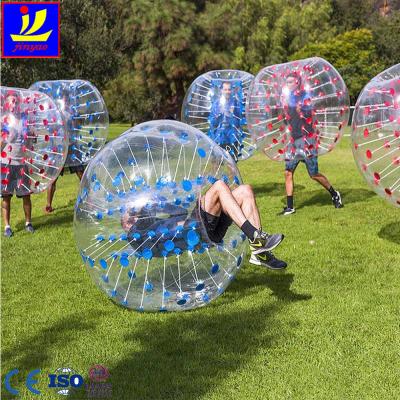 China Ｈｉｇｈ　ｑｕａｌｉｔｙ　ｋｉｄｓ　ａｎｄ　ａｄｕｌｔ　ｚｏｒｂ ｆｏｒ　ｓａｌｅ for sale