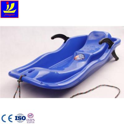 China Ｈｉｇｈ　ｑｕａｌｉｔｙ　ｋｉｄｓ　ａｎｄ　ａｄｕｌｔ　ｓｋｉｓ　ｆｏｒ　ｓａｌｅ for sale