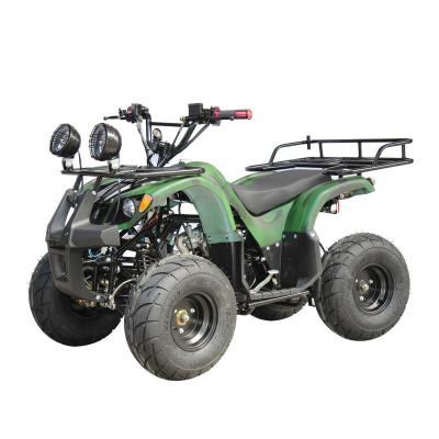 China Adult ride on middle snow atv utv car for sale for sale