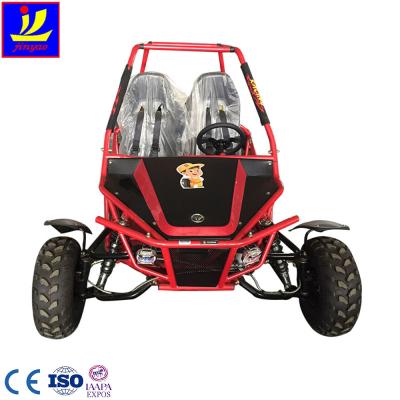 China New style 150cc go kart utv car with high quality for sale