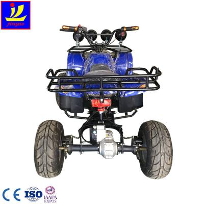 China Electric Adult ride on atv utv car go kart  for sale for sale