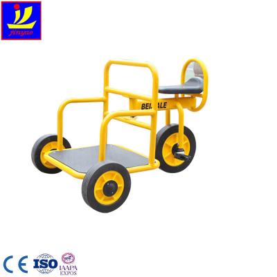 China Ice and snow paradise factory direct salefor kids ride on for sale