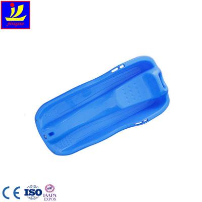 China Factory direct sale snow skis Kids skis board for sale