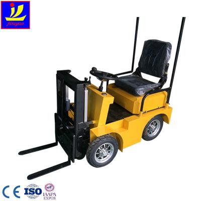 China Amusement equipment Kids dozer small bulldozer for sale for sale