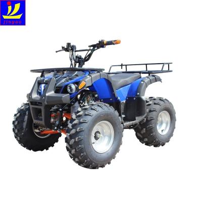 China Amusement equipment Adult ride on Big go kart utv car All terrain vehicle for sale