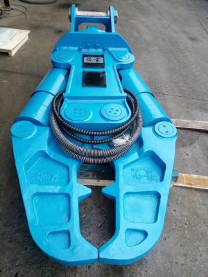 China Factory direct sale Multi Crusher / multi shear for sale for sale