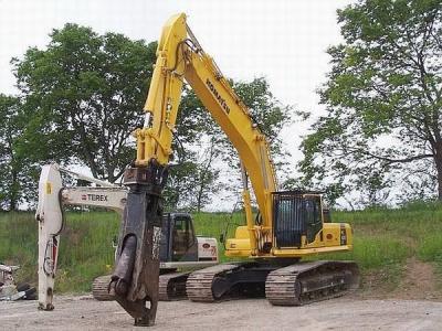 China Factory direct sale heavy duty hydrauic shear for sale for sale