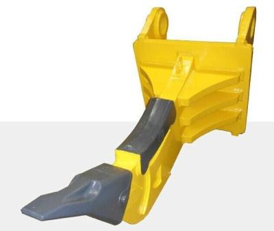 China High effective Single shank ripper with good price for sale