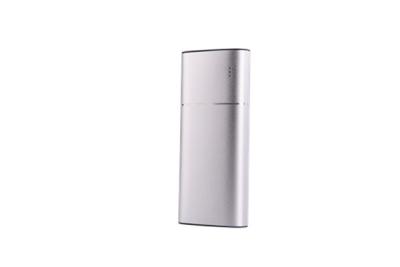 China New quick charging 6000mah qc2.0 power bank for Android Phone 15 minutes to charge full for sale