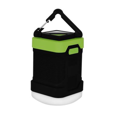 China new product fishing equipment led camp lights with power bank for sale