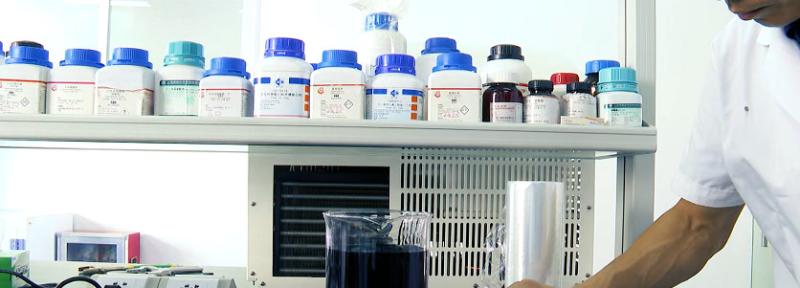 Fornitore cinese verificato - Sino-Science Hydrogen (Guangzhou)Co.,Ltd