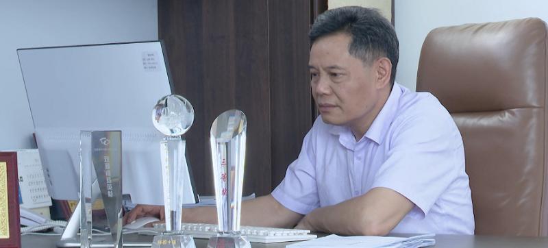 Fornitore cinese verificato - Sino-Science Hydrogen (Guangzhou)Co.,Ltd