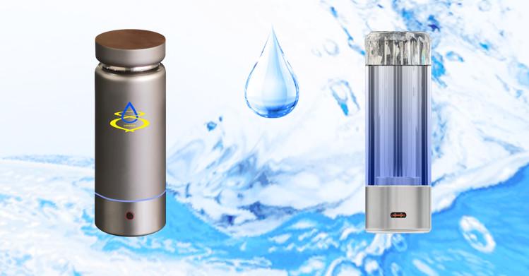 Fornitore cinese verificato - Sino-Science Hydrogen (Guangzhou)Co.,Ltd