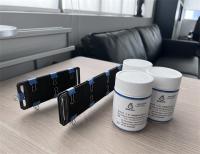China Sino Science Platinum Based Catalyst COA Available multiapplication for sale