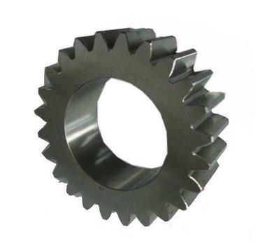 Road Roller Planet Gears