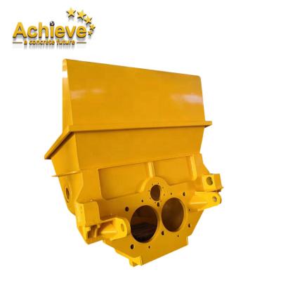 China PUTZMEISTER de Vultrechter C26288300 268540001 van de mixer Concrete Pomp Te koop