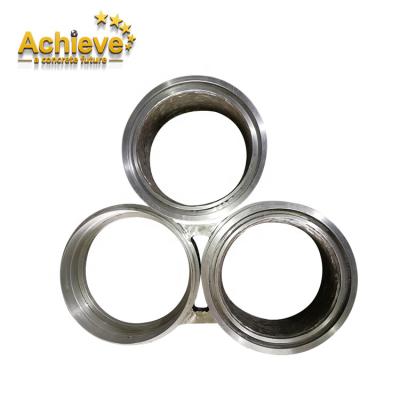 China Van de de delen concrete pomp van de Putzmeister concrete pomp de delen putzmeister intermeidate ring Te koop