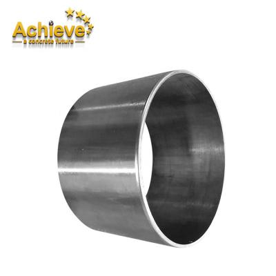 China OEM D220 ZOOMLION Concrete Pump Parts Wear Sleeve 228383004 for sale
