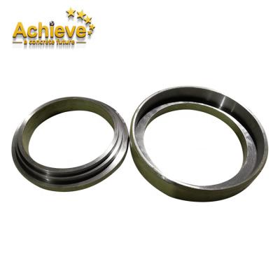 Cina 261123001 26976000 anello di taglio dei pezzi di ricambio DN200 Putzmeister della pompa per calcestruzzo in vendita