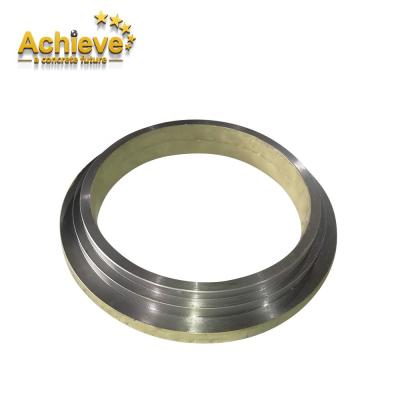 China Van het de Delenschouwspel van de C00137800putzmeister Concrete Pomp de Slijtagering Te koop