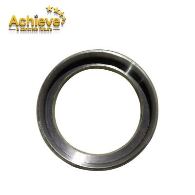 China Van het de Delenschouwspel van de C00137800putzmeister Concrete Pomp de Slijtagering Te koop