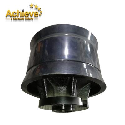 China Professional supplier pm concrete pump spare parts cifa piston dn200 for sale