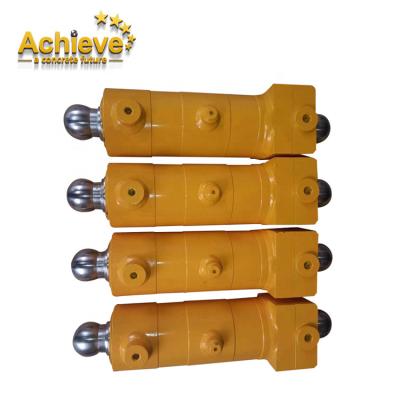 China OEM SANY van de de Schommelingsduiker van Concrete Pompdelen de Cilinder A810301060034 A810301060016 Te koop