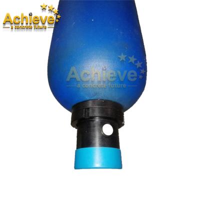 China Betonpumpe 4L 6L SANY zerteilt hydraulischen Akkumulator B229900001484 zu verkaufen