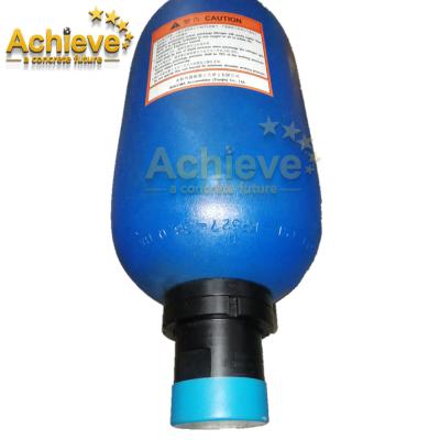 China Betonpumpe 4L 6L SANY zerteilt hydraulischen Akkumulator B229900001484 zu verkaufen