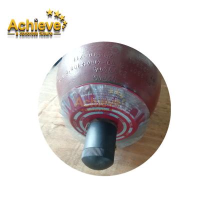 中国 Putzmeisterのための443163の443165の油圧蓄積装置4L 6Lの具体的なポンプ予備品 販売のため