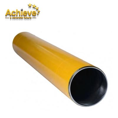 Cina Cilindro 239867001 274883000 di consegna della pompa per calcestruzzo di Putzmeister Dn230 in vendita