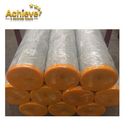 Cina Cilindro 239867001 274883000 di consegna della pompa per calcestruzzo di Putzmeister Dn230 in vendita