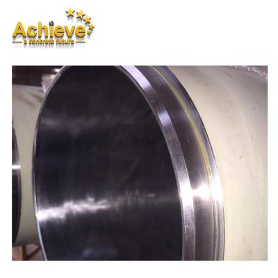Cina Cilindro 239867001 274883000 di consegna della pompa per calcestruzzo di Putzmeister Dn230 in vendita