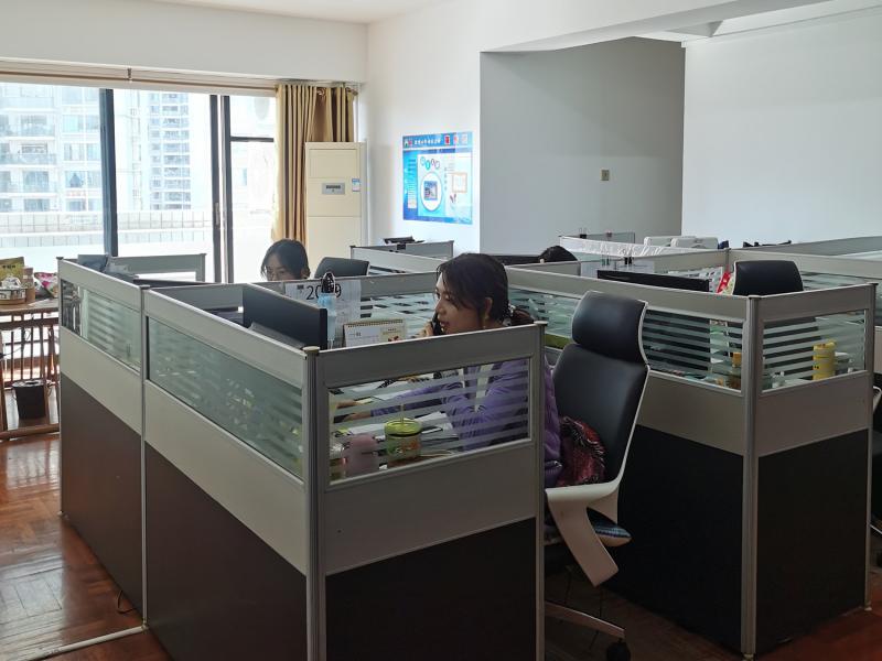Fornecedor verificado da China - Shenzhen Everbright Lighting Technology Co., Ltd