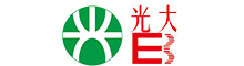 Shenzhen Everbright Lighting Technology Co., Ltd