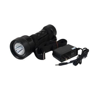China Linterna sísmica anti del resplandor de 100000hours LED en venta