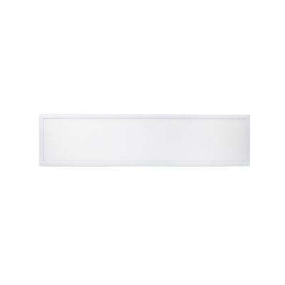 China 72W commerciële Elektrische LEIDENE Kleur die Vlak Thermostable Comité 2x4 veranderen Te koop