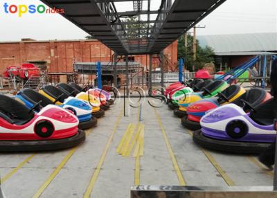 Cina Tempo elettrico unico portatile Resistance15.8×10.7×4.23 m. delle automobili di paraurti in vendita