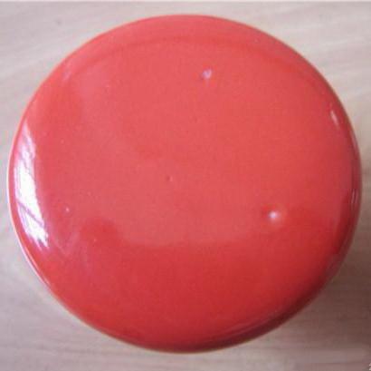 Quality ZrSiO4.Cd-S-Se MF Ceramic Glaze Powder for Plastic Rubber Pigment for sale