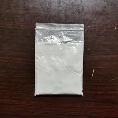 China Coating Ceramic Glaze Frit in Granule or Powder with CAS No. 65997-18-4 for sale
