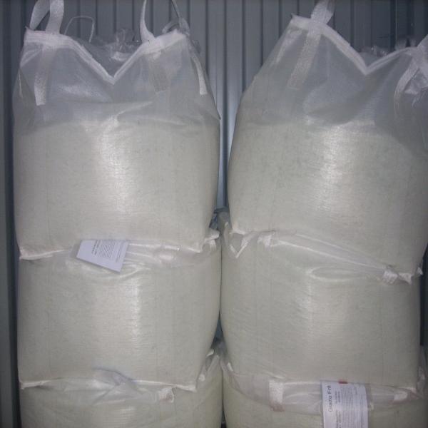 Quality Coating Ceramic Glaze Frit in Granule or Powder with CAS No. 65997-18-4 for sale