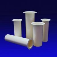 China 200 Punching Boron Nitride Paste Coating for High Temperature for sale