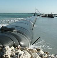 China Customized Length FILTER TUBES The Perfect Solution for Filtration for sale