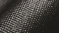 China Lightweight Customized Geotextile Dewatering Tubes Cylindrical Shaped for sale