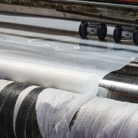 Chine Membrane étanche avec une teneur en noir de carbone ≥1.0Mpa 2.0-3.0 à vendre