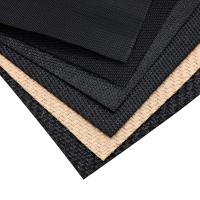 China Customized Geotextile Sand Filter For Industrial Purification for sale