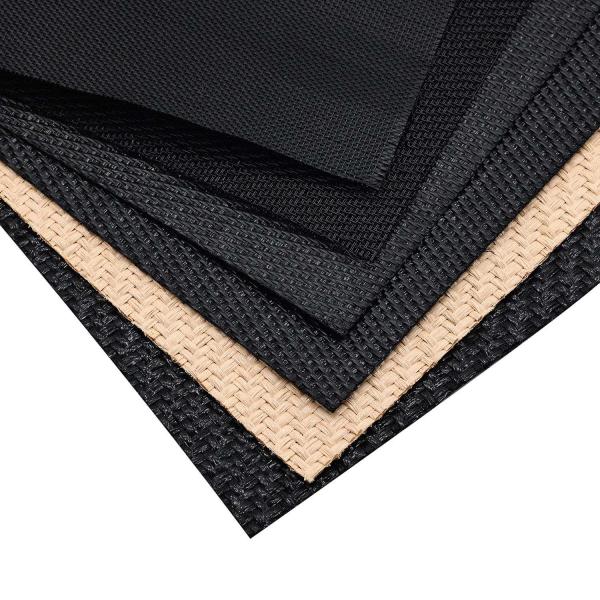 Outstanding Dewatering Geotextile Tubes With Enhanced Durability